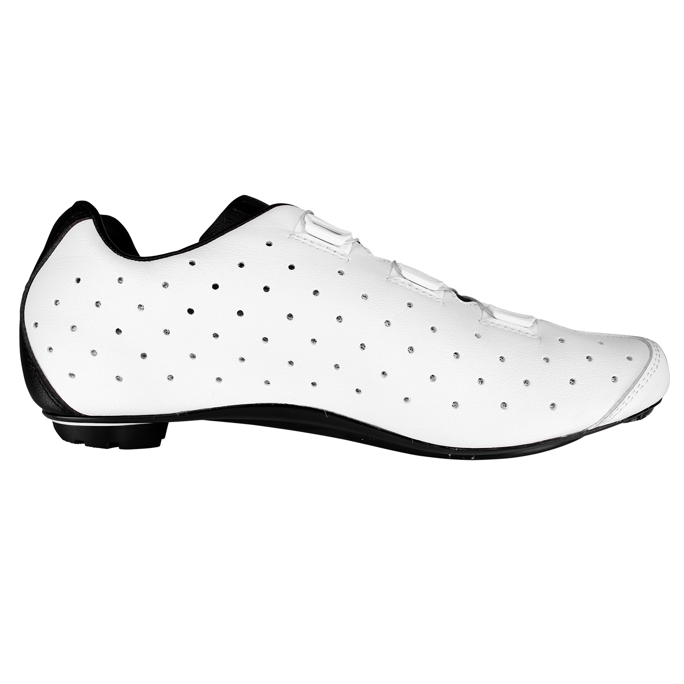 EKOÏ, il top delle calzature stradali si chiama R4 - Tech Cycling